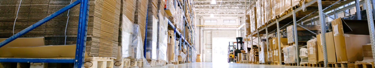 Optimisation logistique & machine learning à l'échelle industrielle - Log'in by Daher